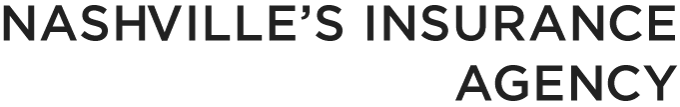 NASHVILLE’S INSURANCE AGENCY